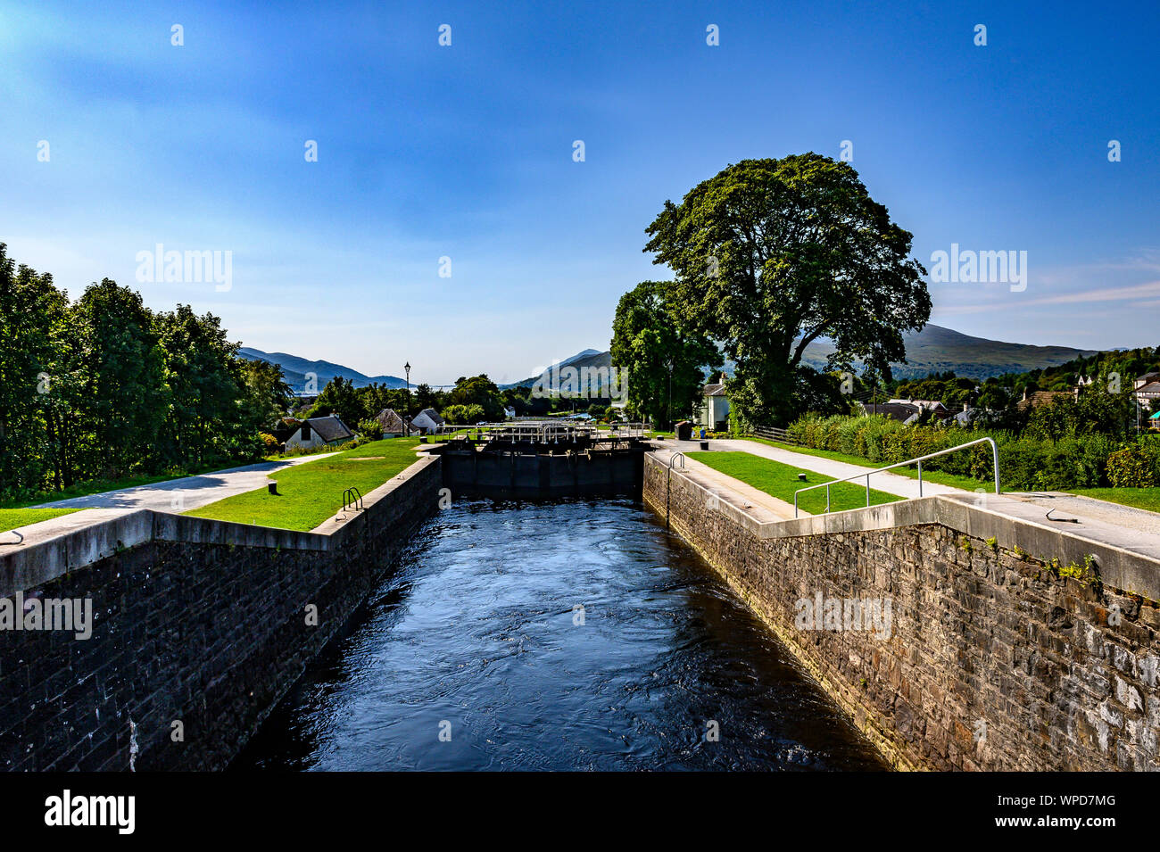 Neptunes staircase hi-res stock photography and images - Alamy