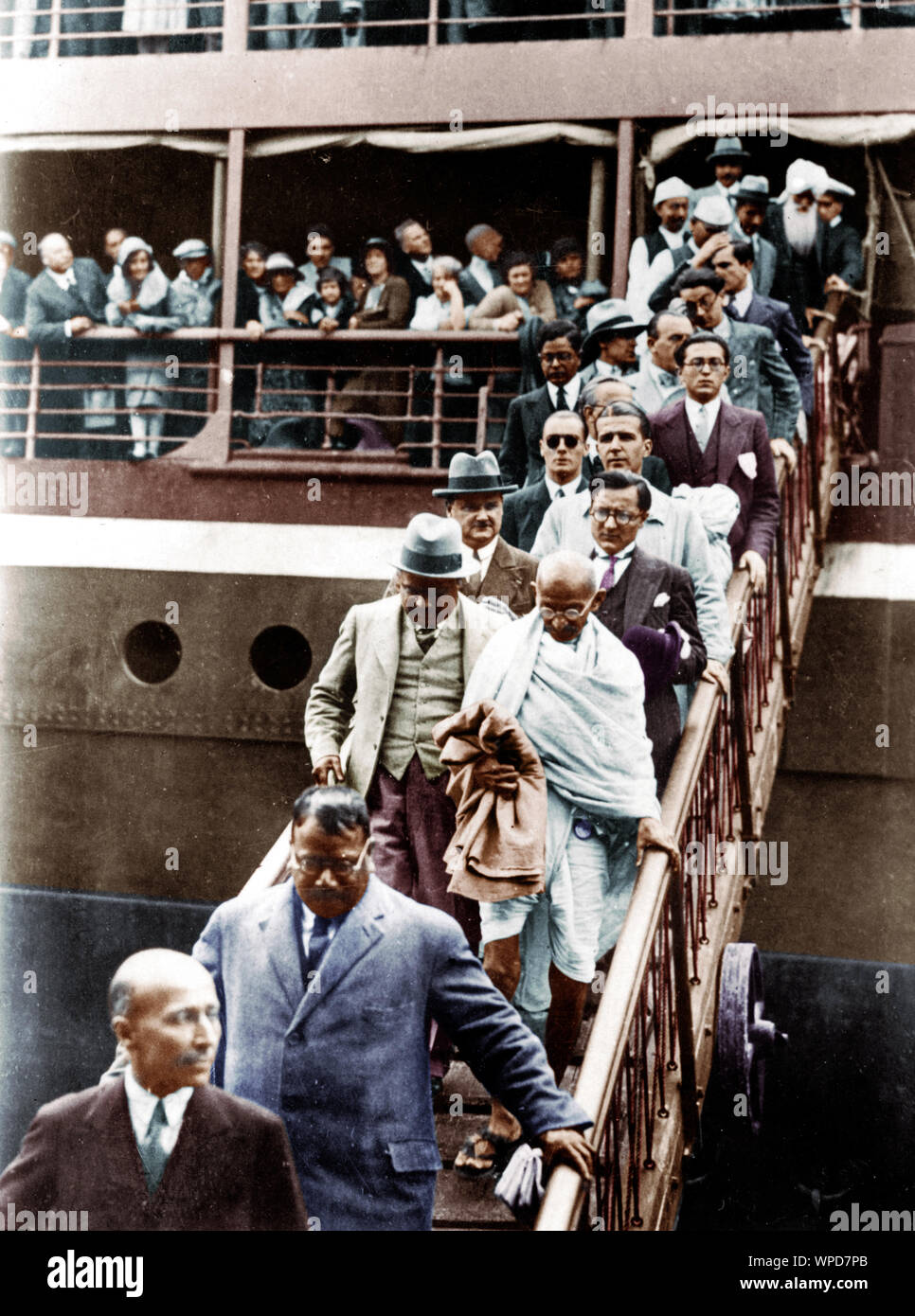 Rajputana hi-res stock photography and images - Alamy