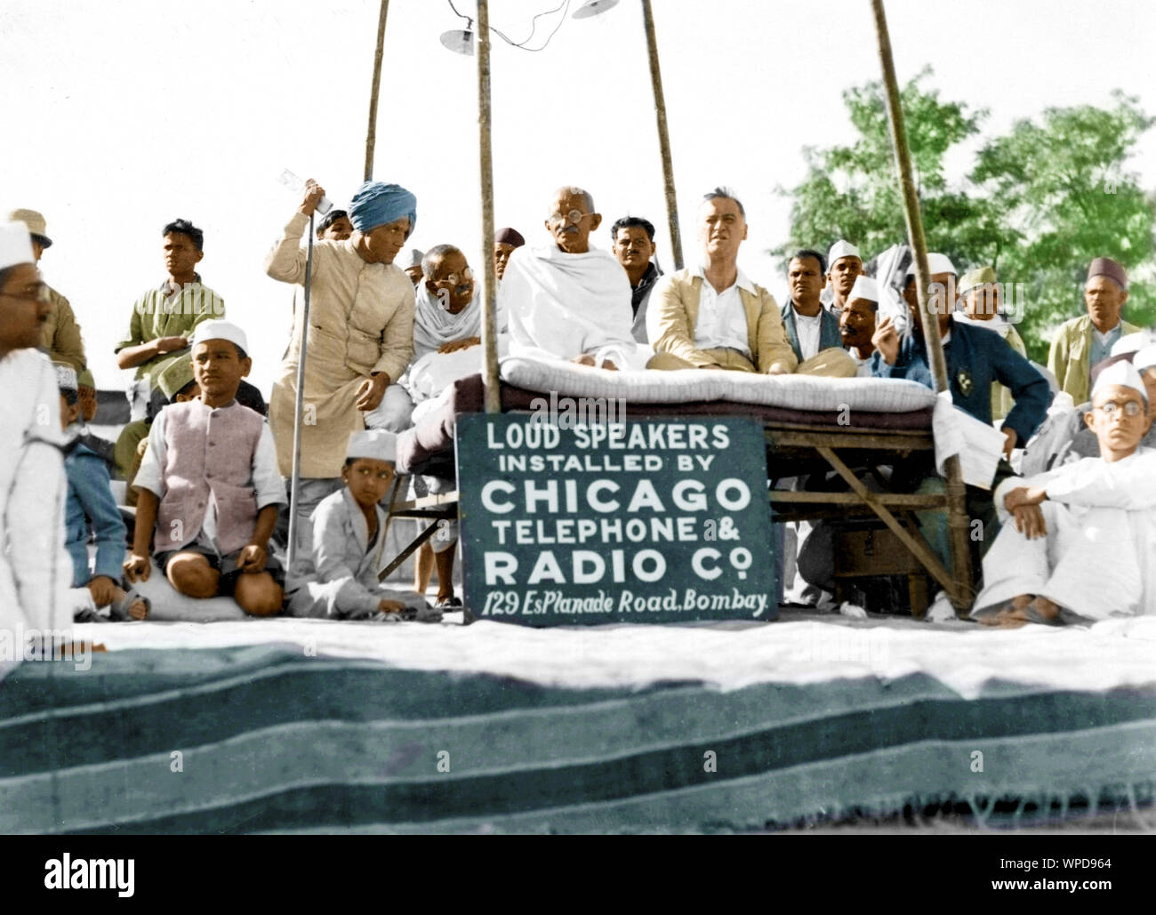 Anti plague hi-res stock photography and images - Alamy