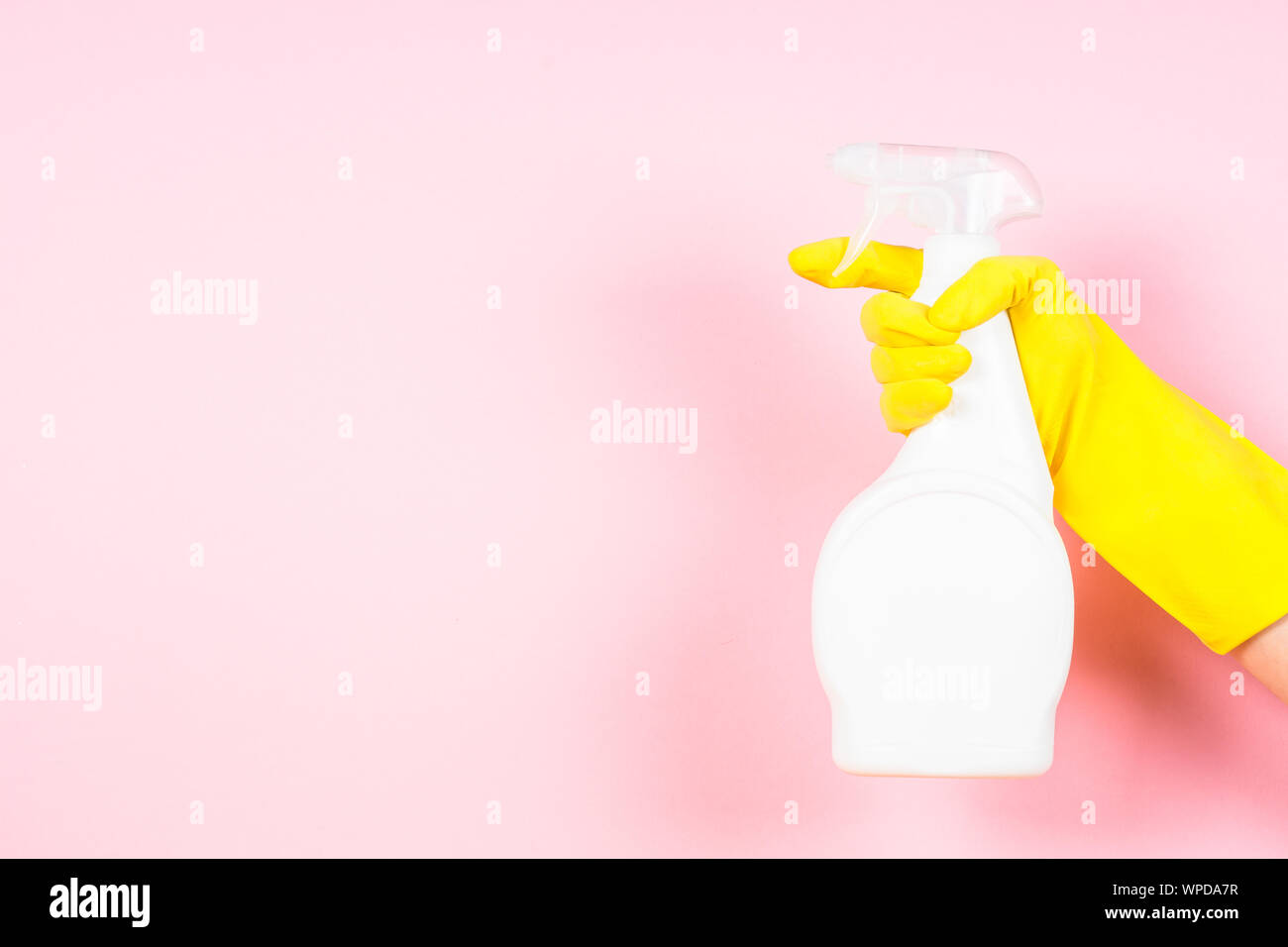 Agent background hi-res stock photography and images - Alamy