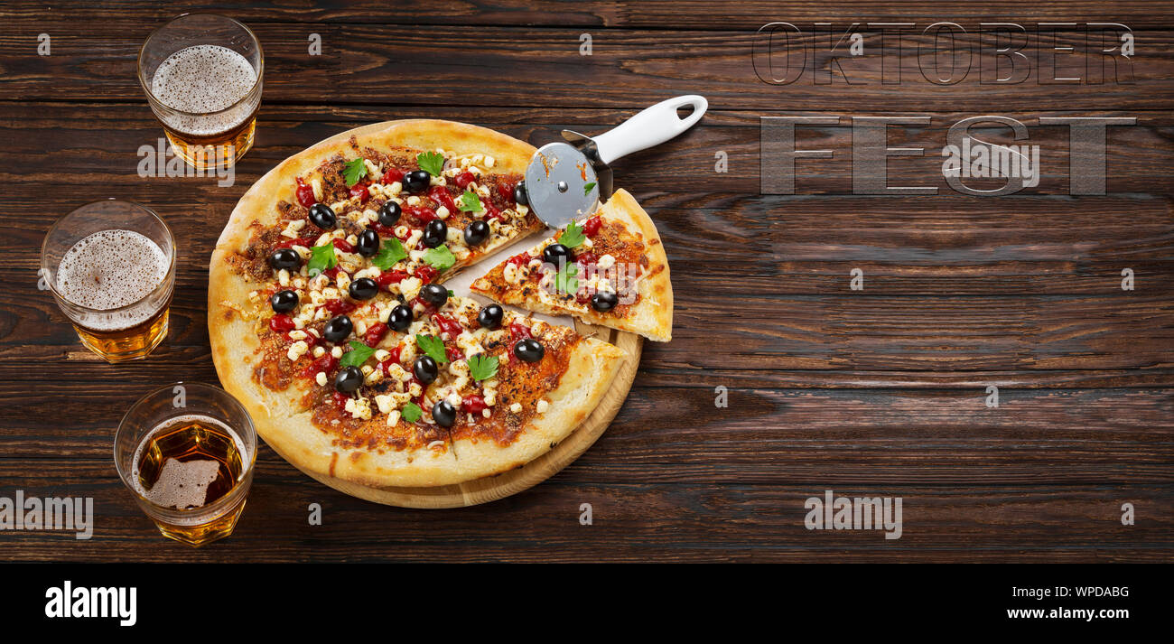 munich, pints, brewing company, tap house, hunter, beer hall, alpine ...