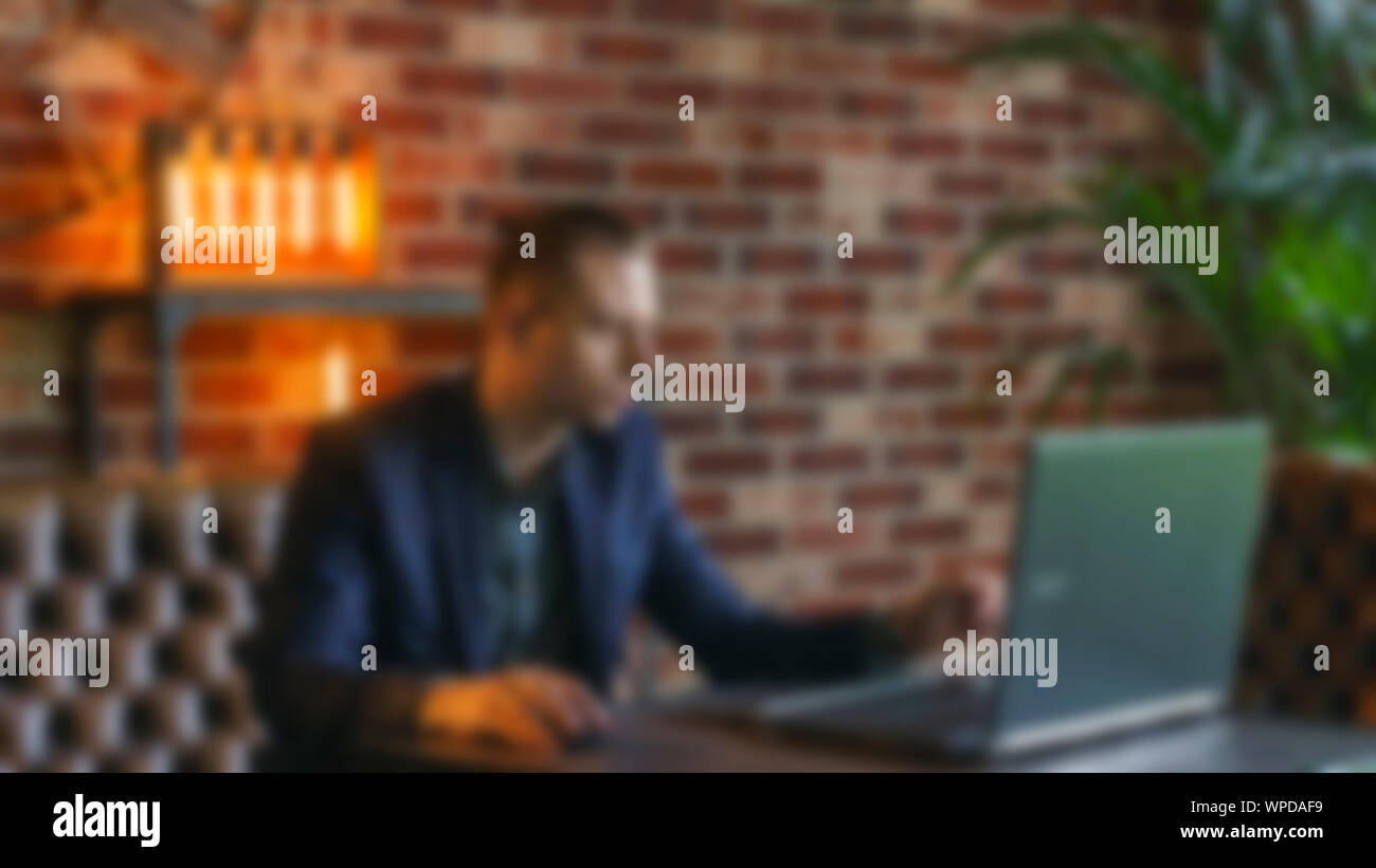 cell phone, space, shutterstock, abstract background, dreamstime, stock ...