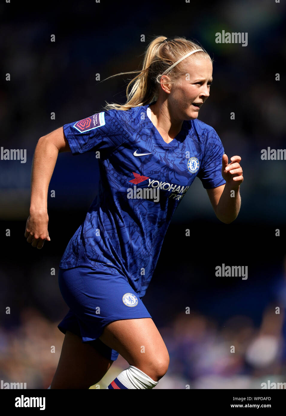 Adelina engman hi-res stock photography and images - Alamy