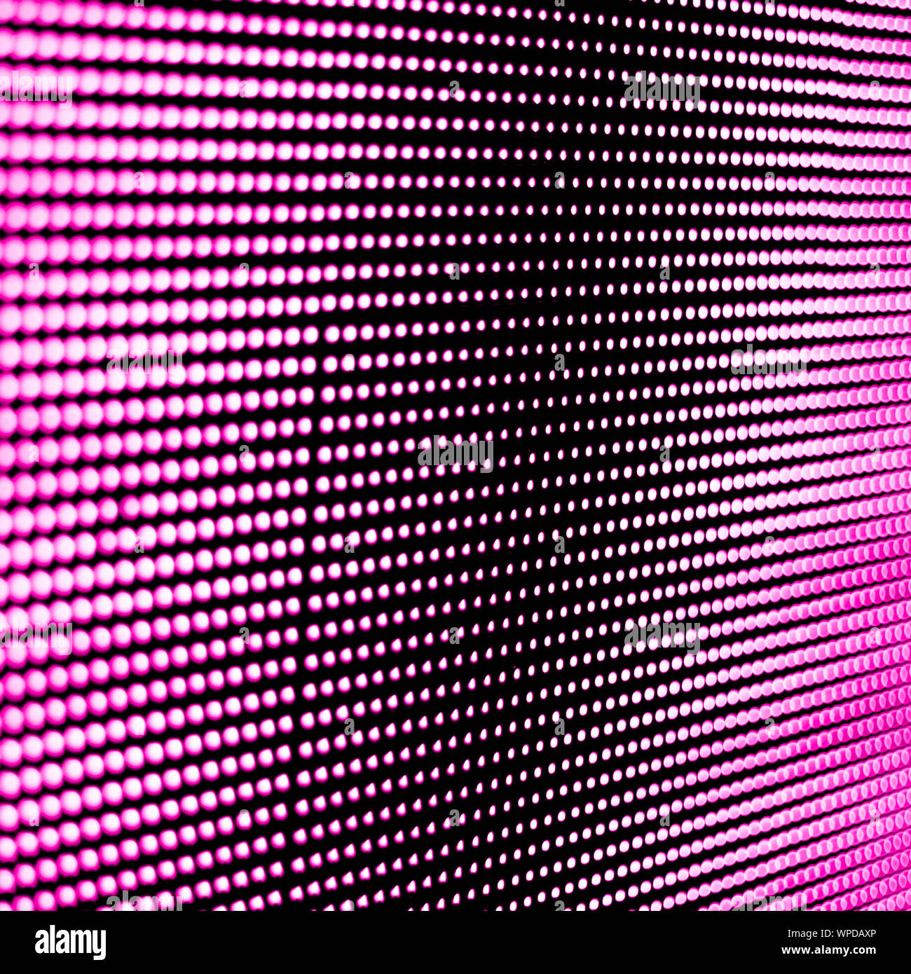 Pink Background Led at Paul Harlan blog