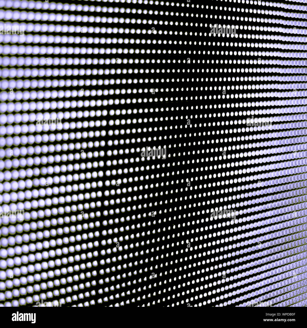 Background screen technology LED modern and beautiful Stock Photo - Alamy