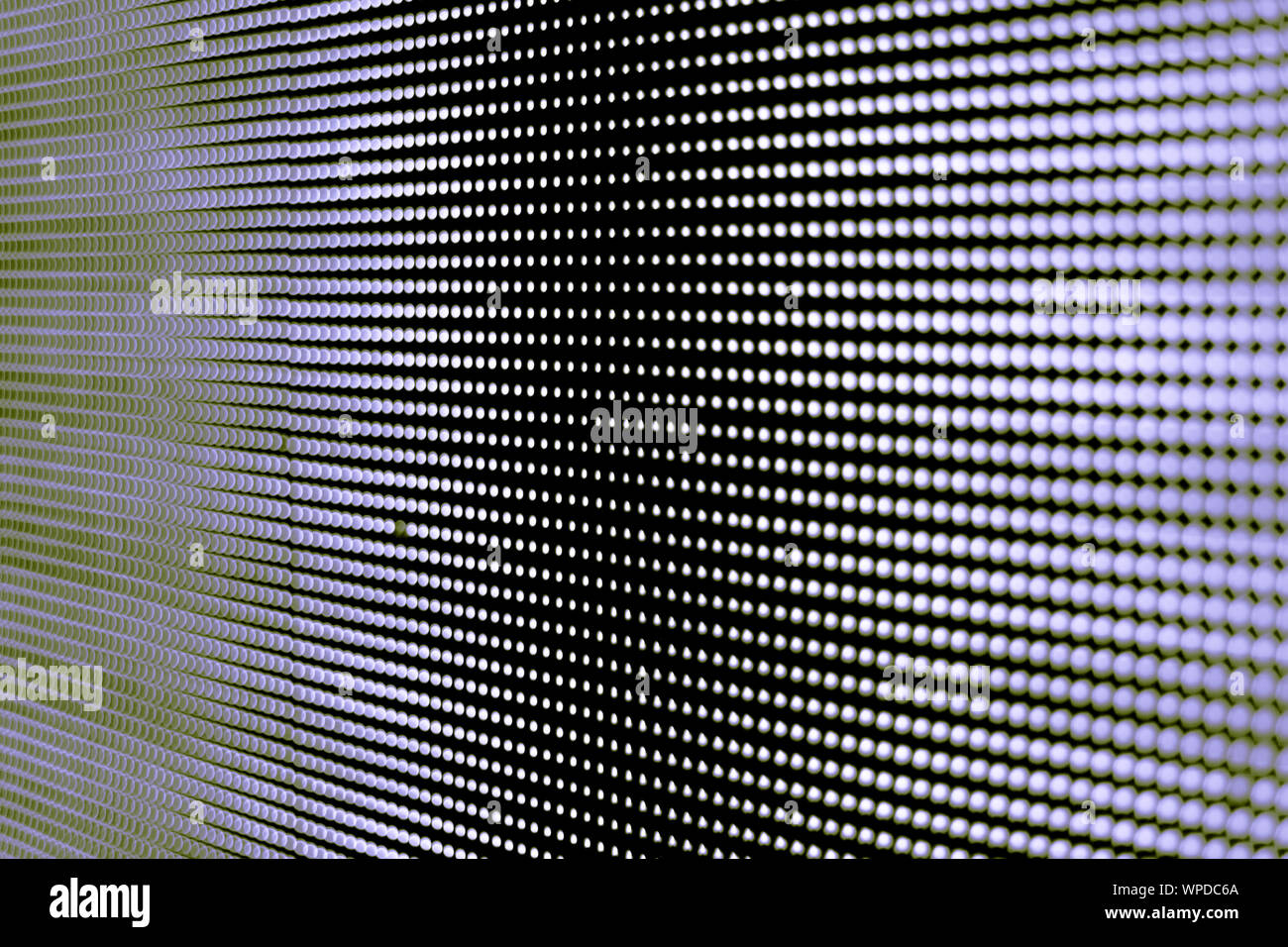 Background screen technology LED modern and beautiful Stock Photo - Alamy