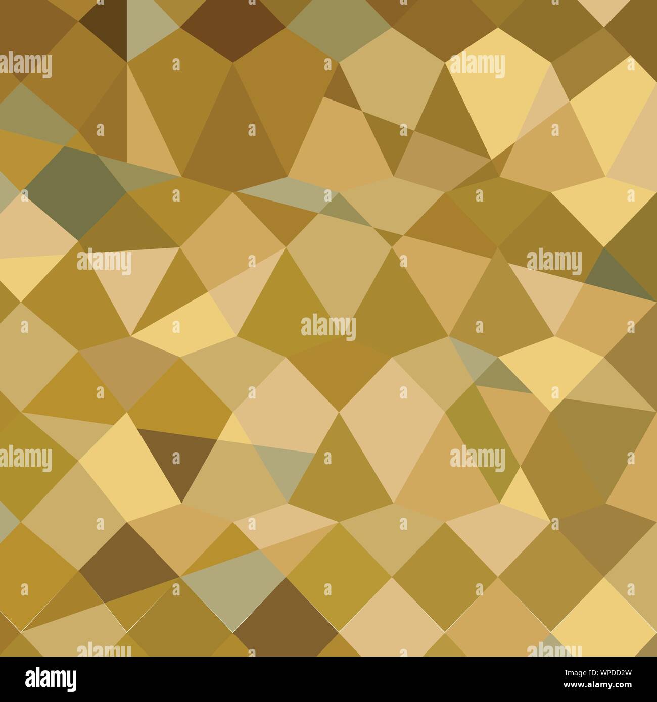 Drab brown hi-res stock photography and images - Alamy