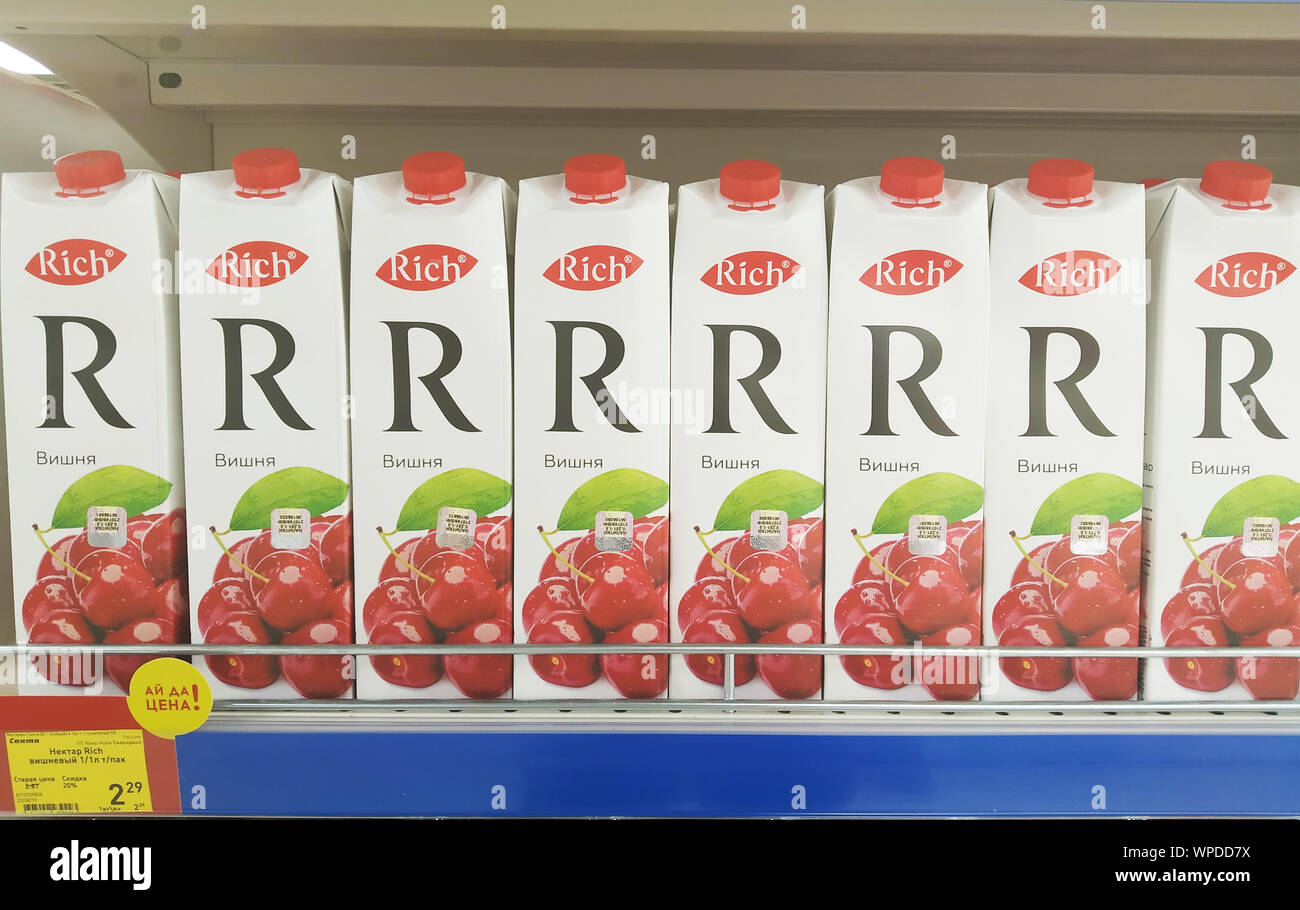 Nutrient rich foods hi-res stock photography and images - Alamy