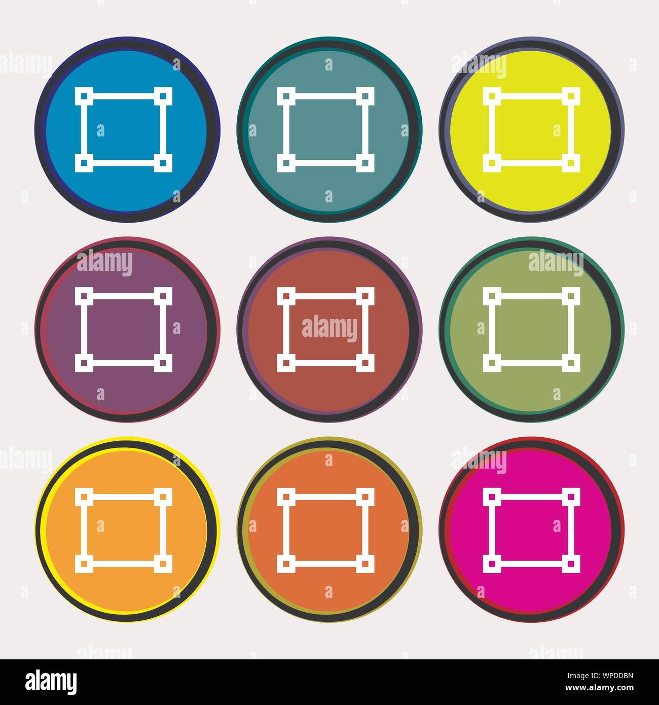 Cross registration hi-res stock photography and images - Alamy