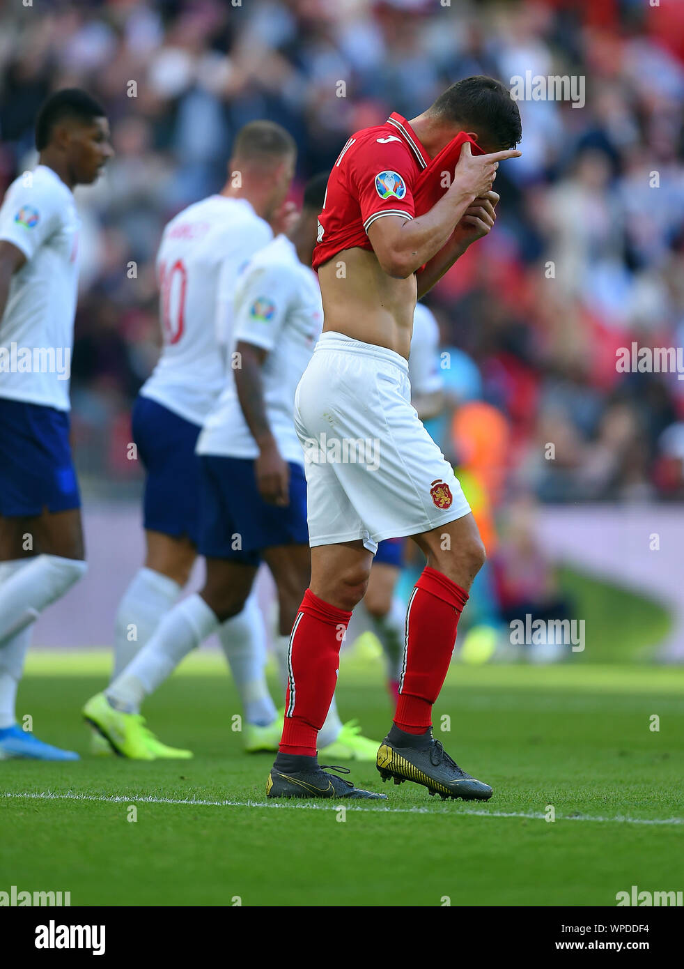 Vasil bozhikov hi-res stock photography and images - Alamy