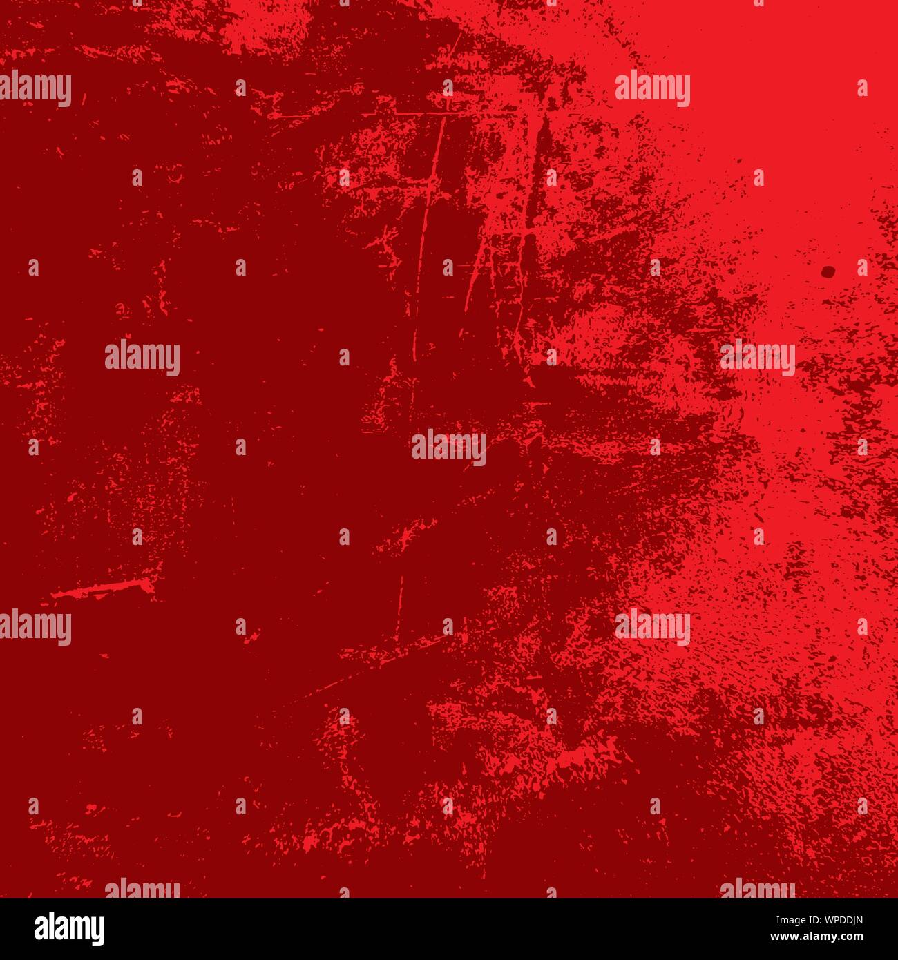 Old paper texture red blood Stock Vector Images - Alamy