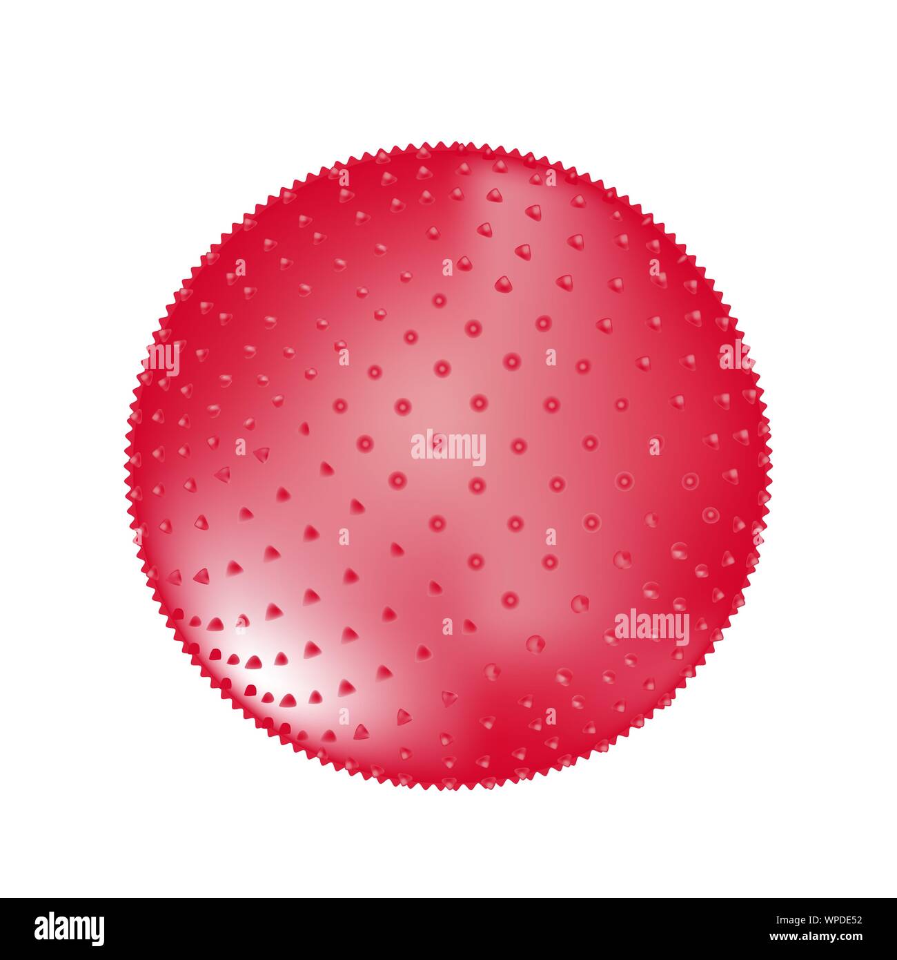 Sensory room Stock Vector Images - Alamy