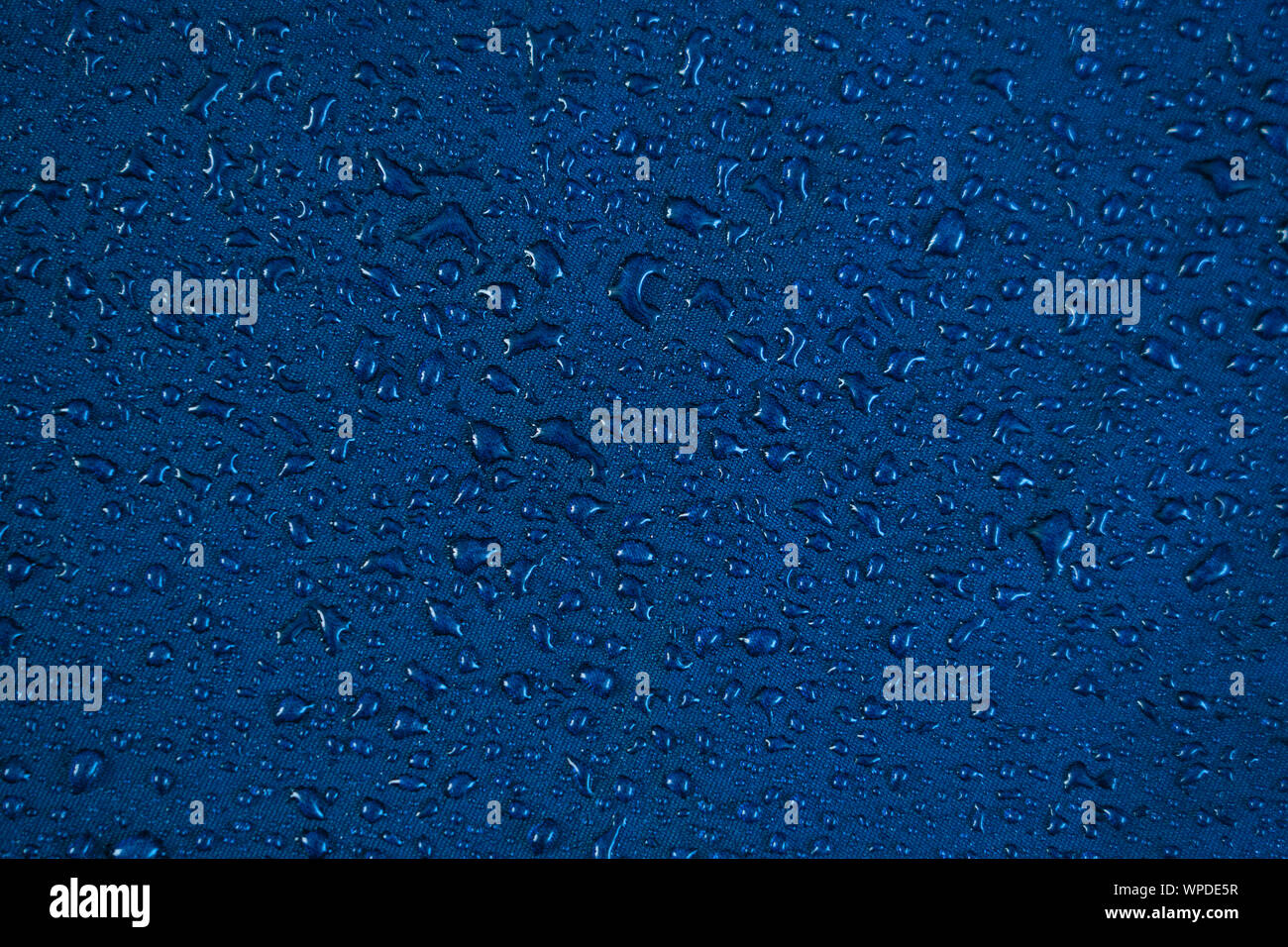 Liquid nylon hi-res stock photography and images - Alamy