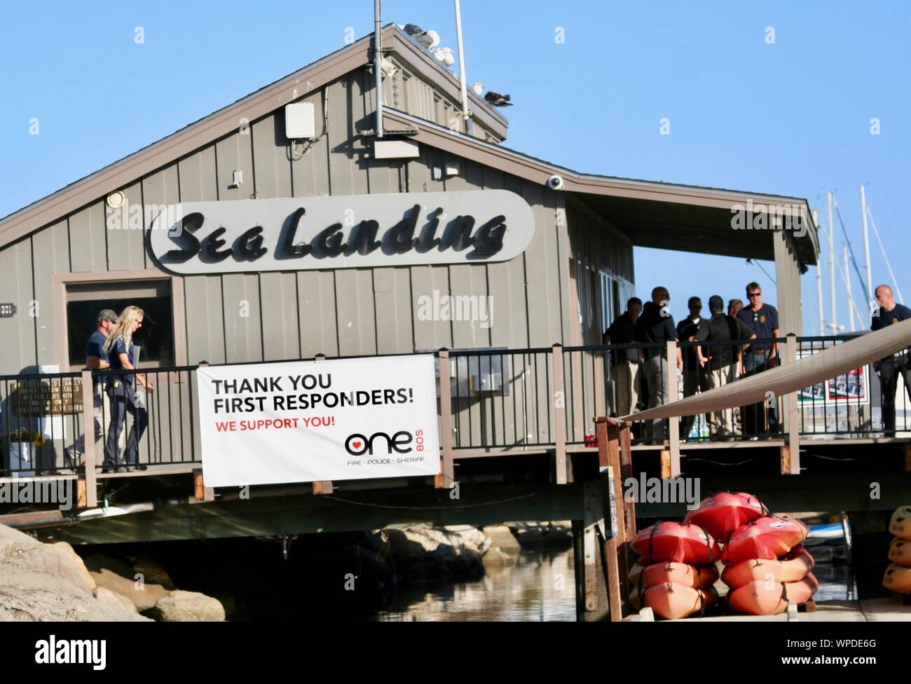 Fbi agents training hi-res stock photography and images - Alamy