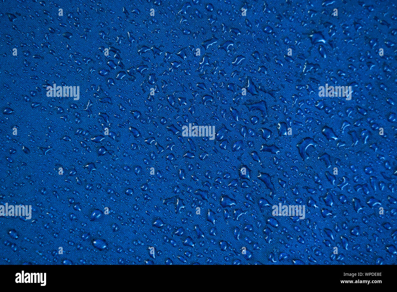 Waterproofing jacket hi-res stock photography and images - Alamy