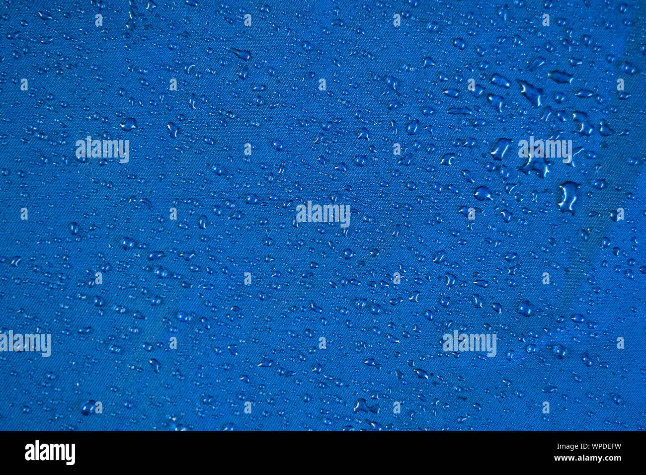 Liquid nylon hi-res stock photography and images - Alamy