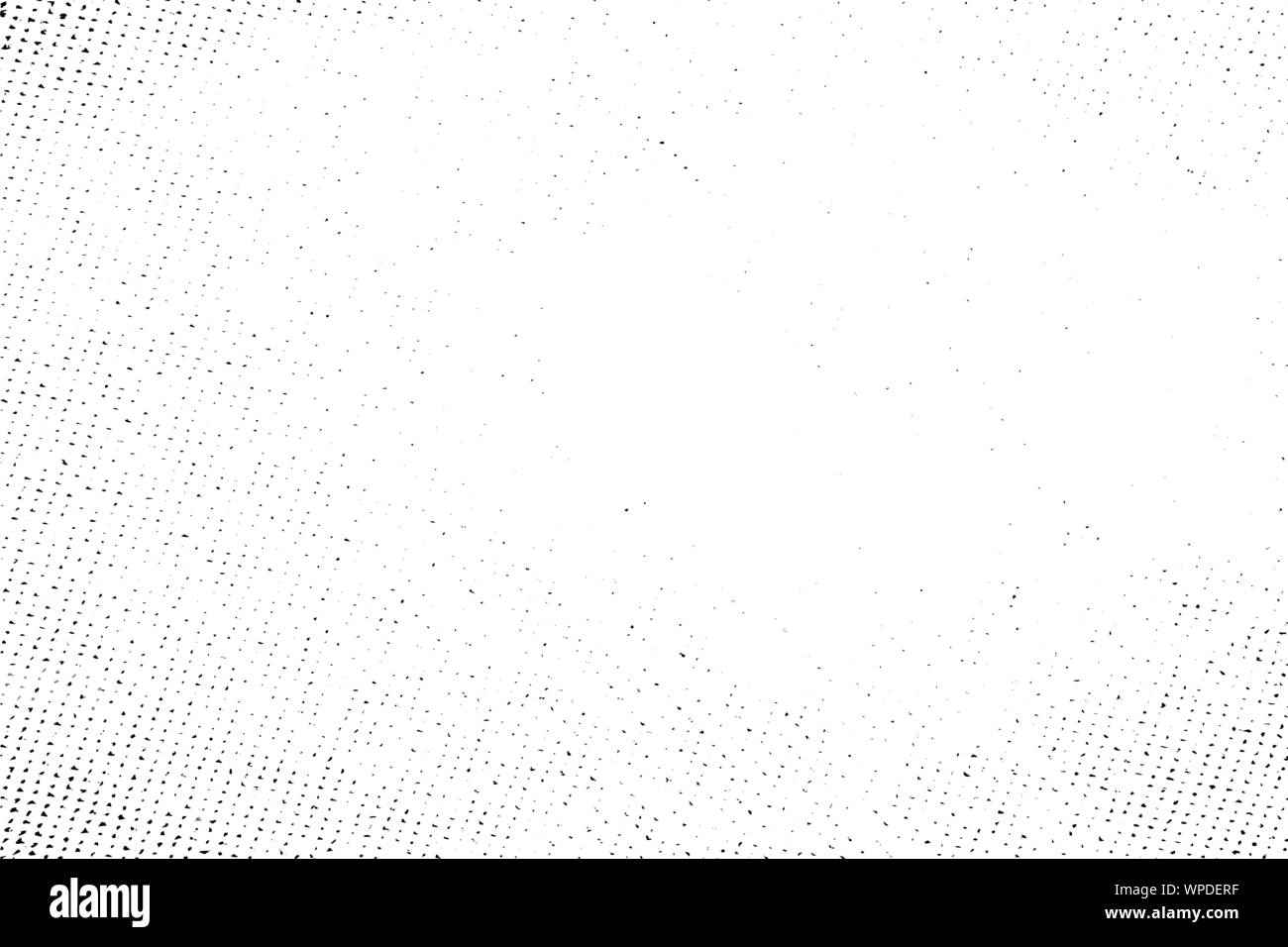 Grainy Vector Background Stock Vector Image & Art - Alamy