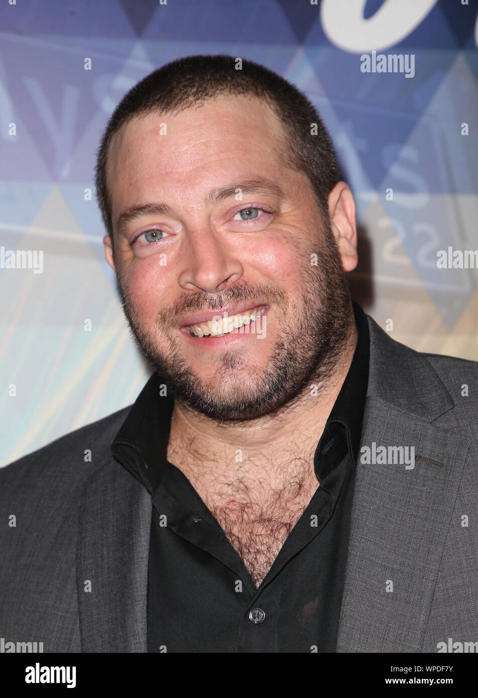 Daniel sol hi-res stock photography and images - Alamy