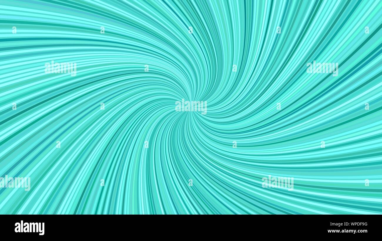 Twirl decoration hi-res stock photography and images - Alamy