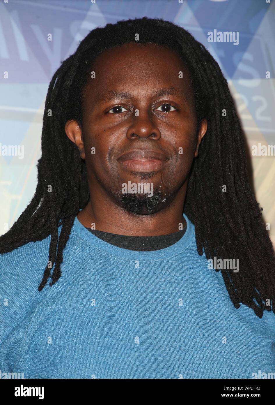 15th Annual Oscar Qualifying HollyShorts Film Festival - Opening Night ...