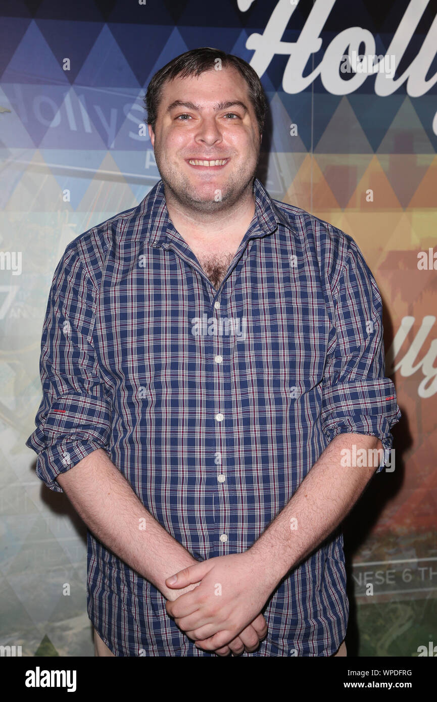 Andrew carlberg hi-res stock photography and images - Alamy