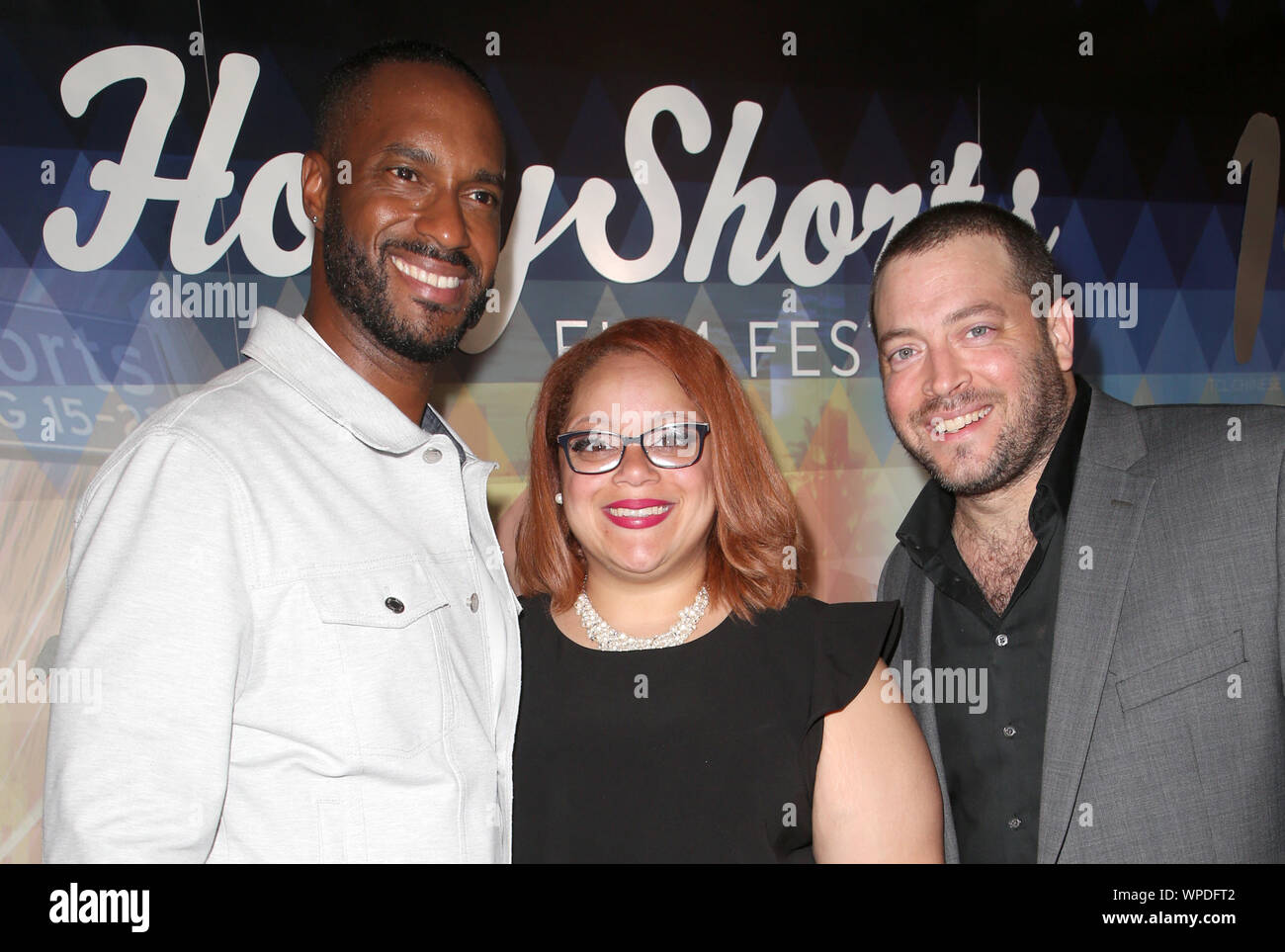 Nicole castro hi-res stock photography and images - Alamy