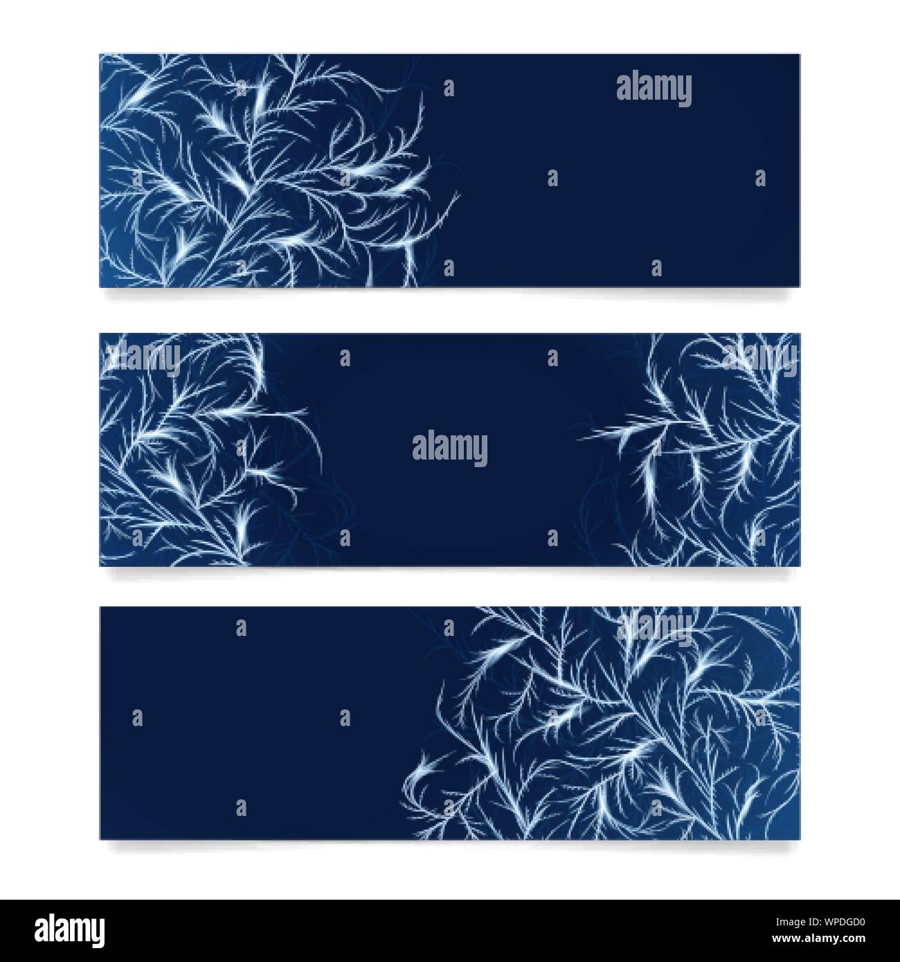 Particle overlay Cut Out Stock Images & Pictures - Alamy