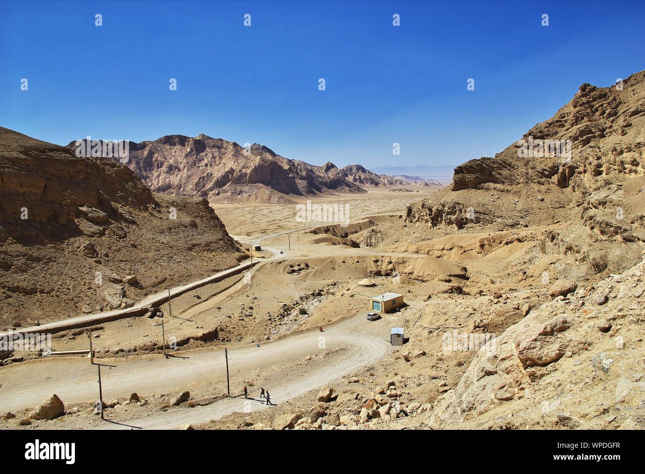 Iranian Sun God High Resolution Stock Photography and Images - Alamy