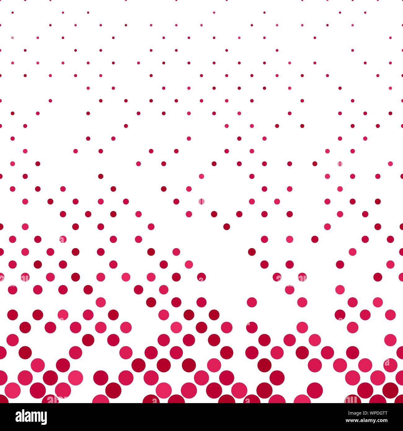 Red abstract backgrounds Stock Vector Images - Alamy