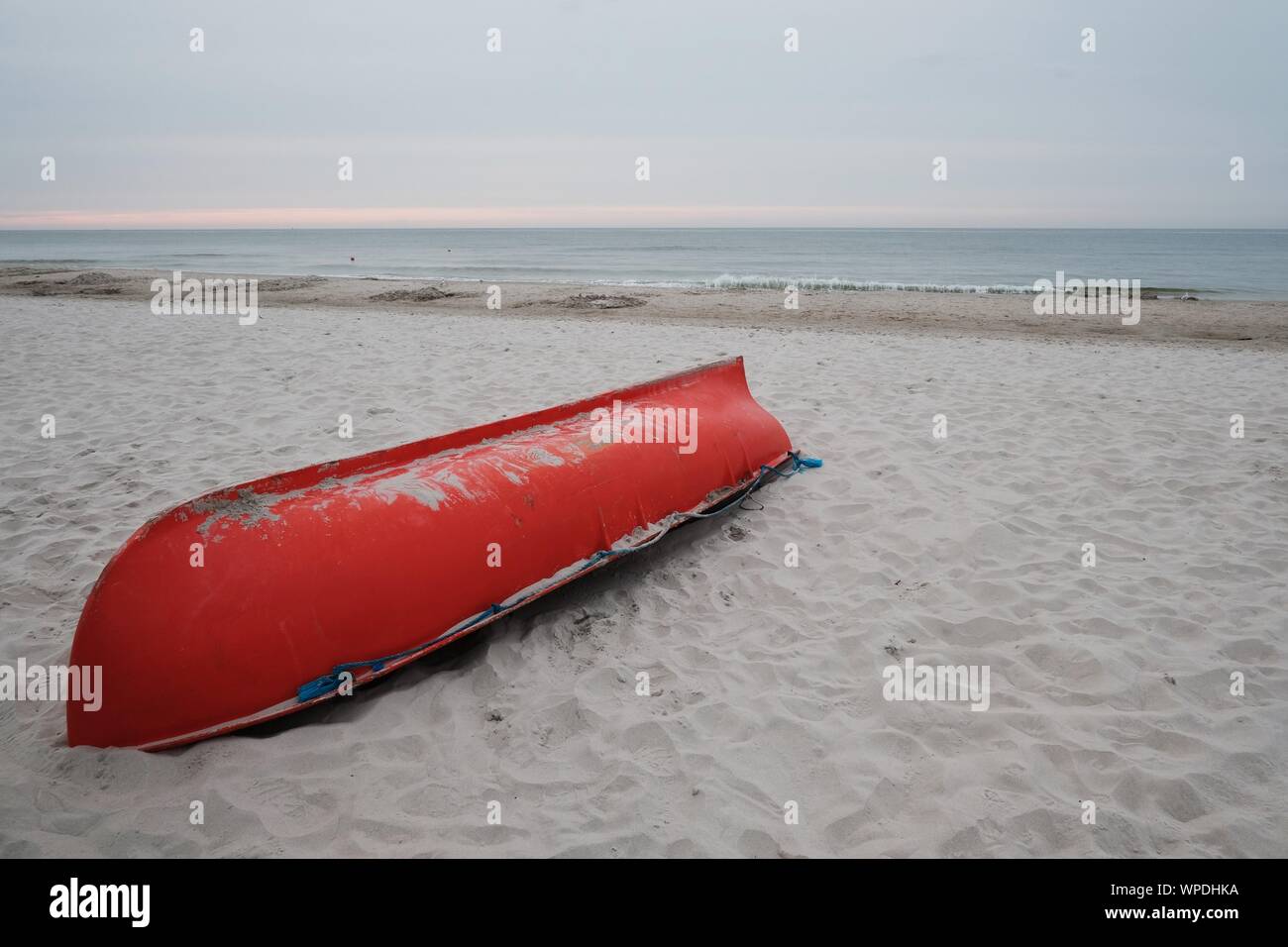Lifeguard beach rescue equipment hi-res stock photography and images ...