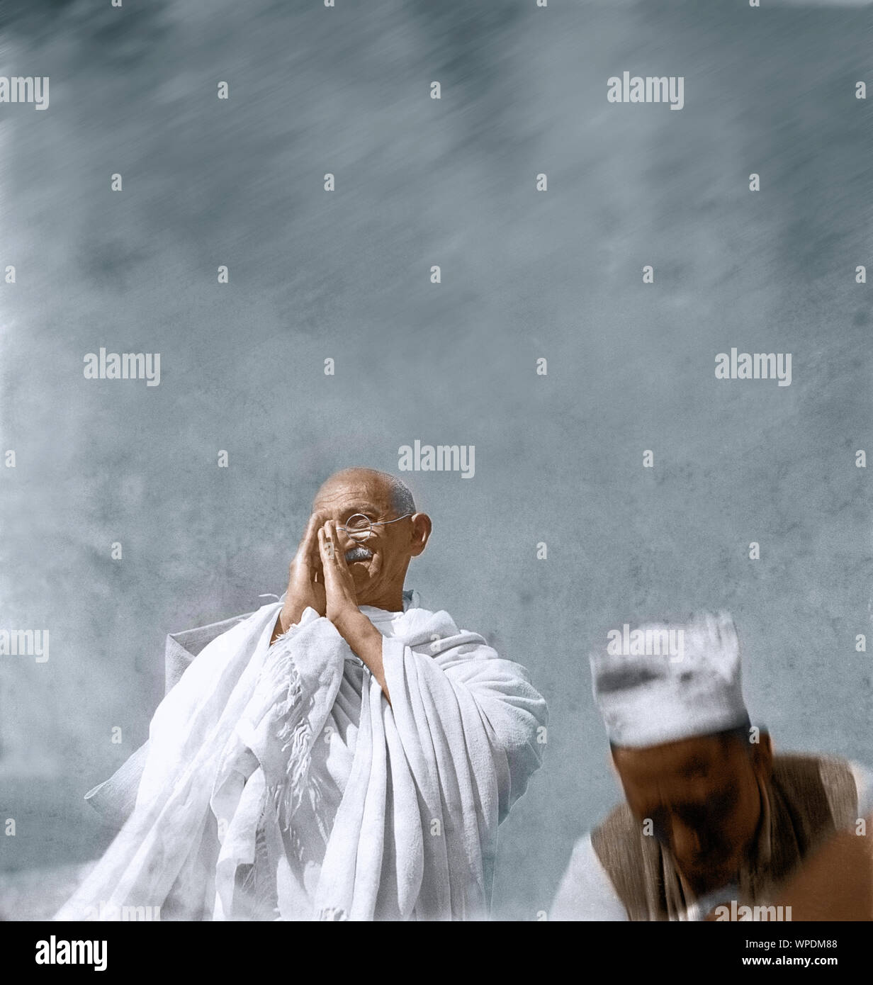 Prachar hi-res stock photography and images - Alamy