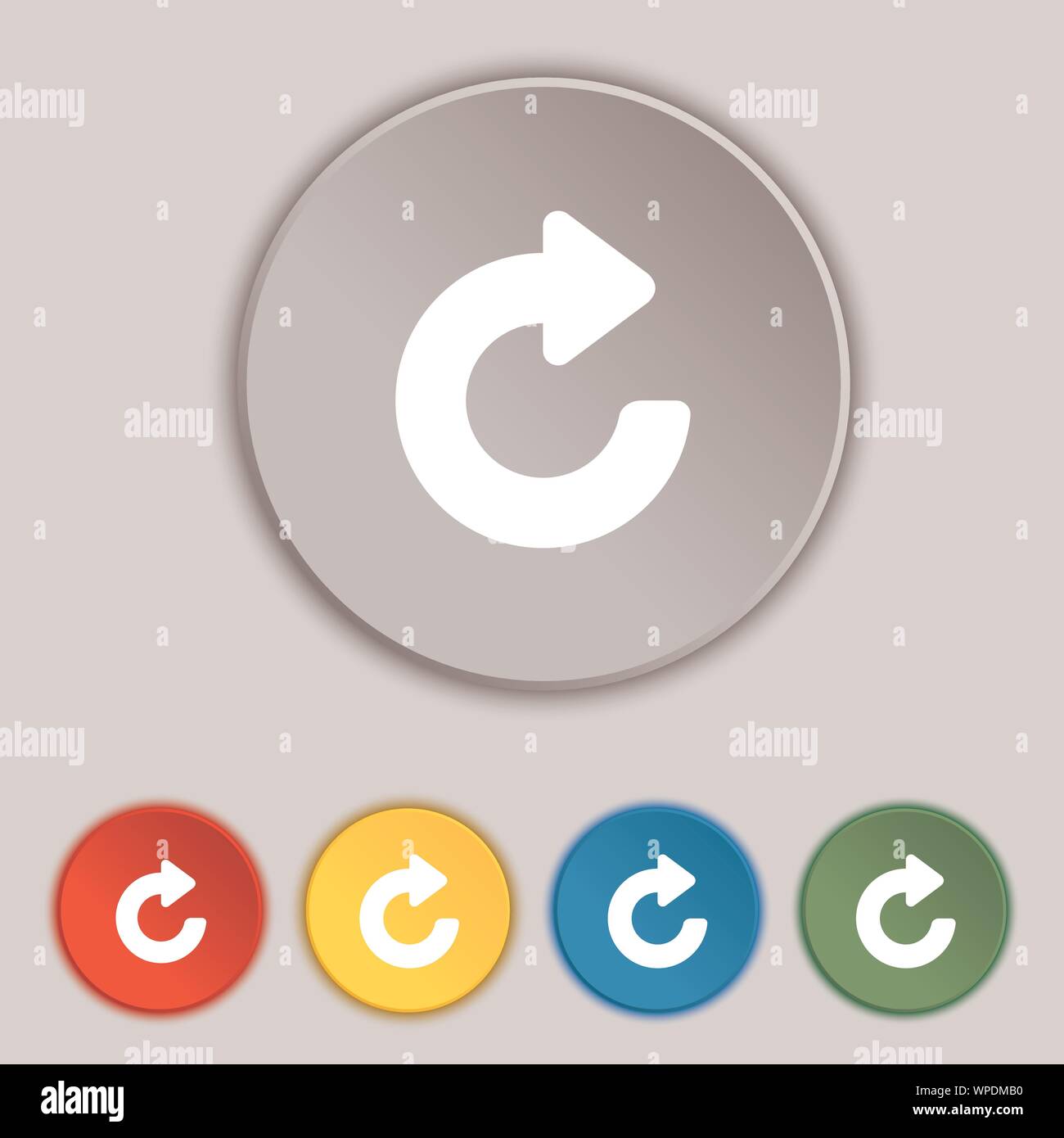 Five dimensions hi-res stock photography and images - Alamy