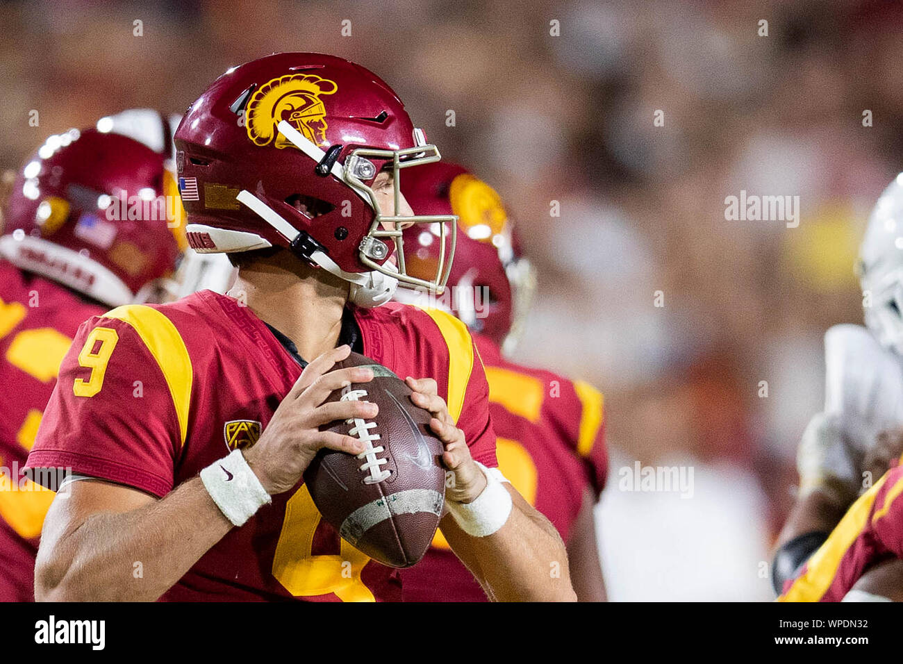 Kedon slovis hi-res stock photography and images - Alamy