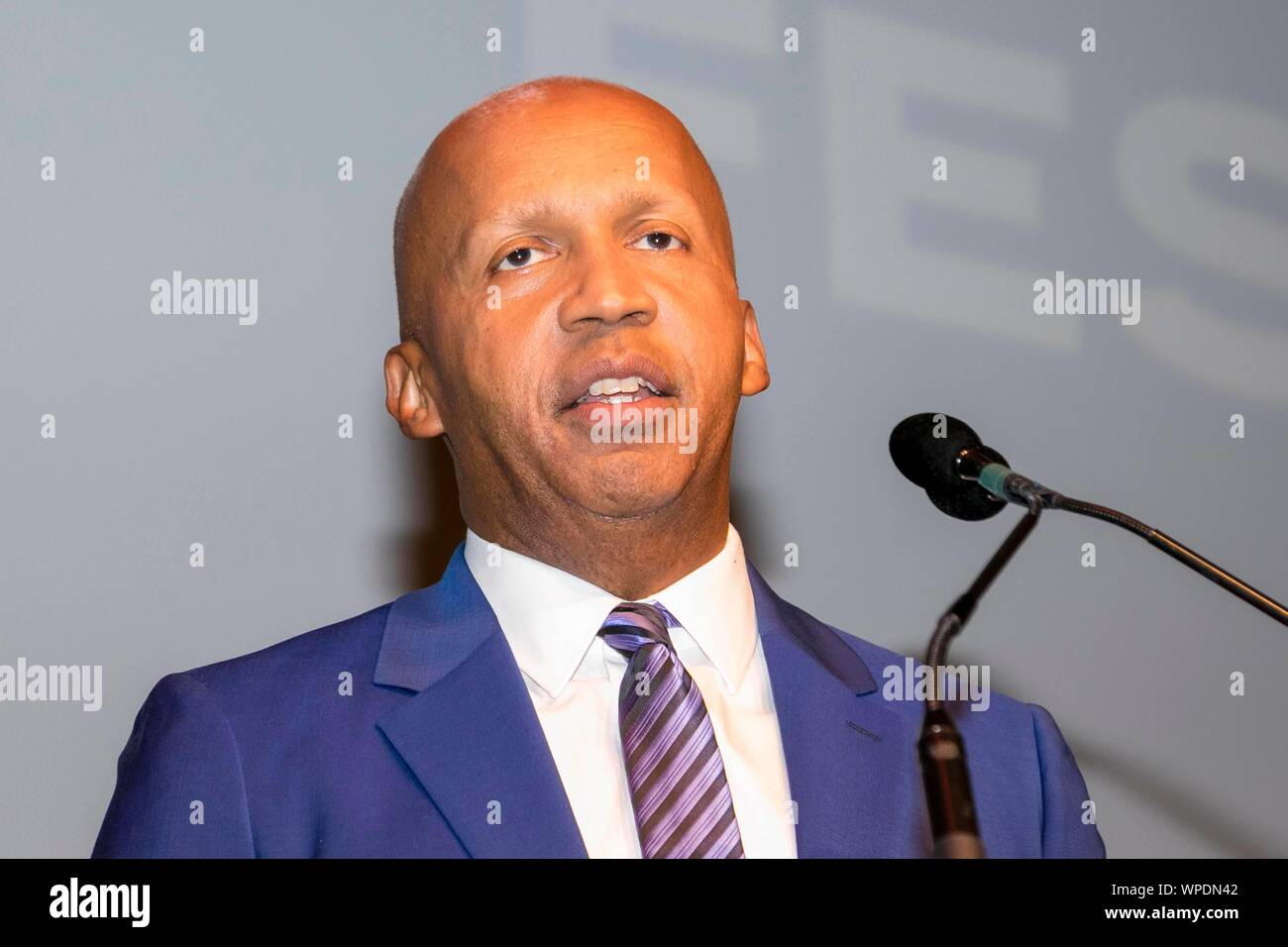 Tiff stevenson hi-res stock photography and images - Alamy