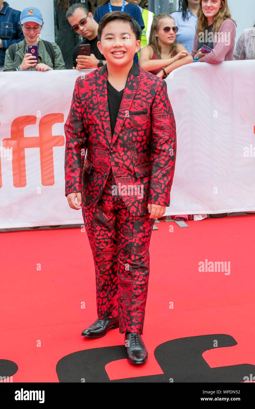 Albert tsai hi-res stock photography and images - Alamy
