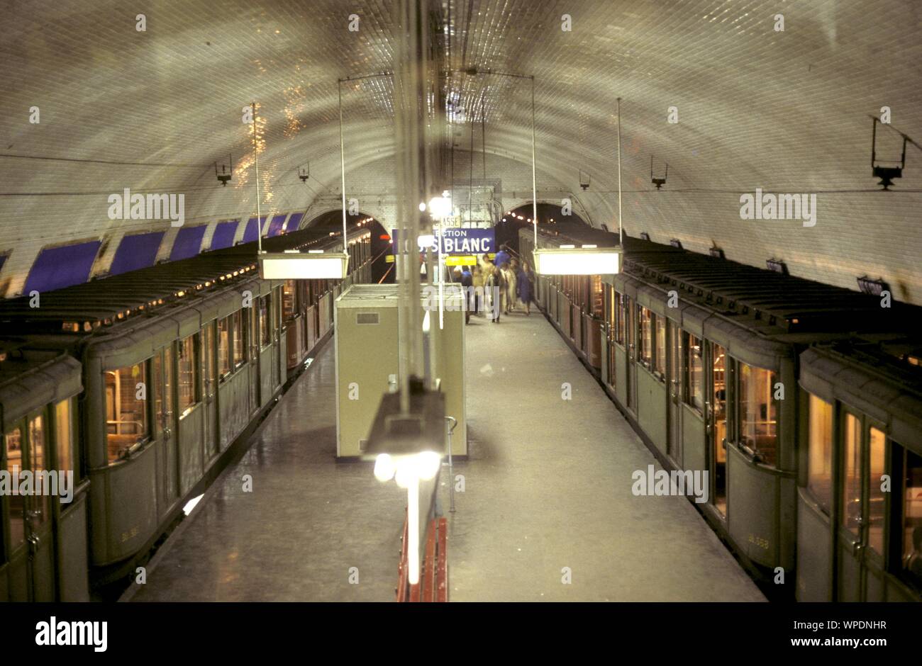 Sprague-Thomson, Sammelbegriff für sämtliche bis 1935 gebauten ...