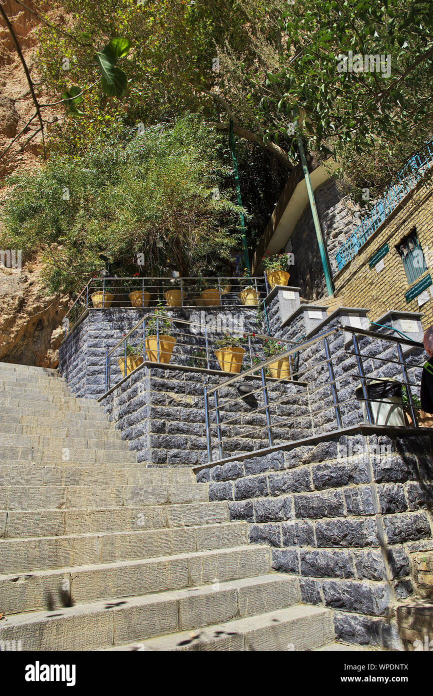 Iranian Sun God High Resolution Stock Photography and Images - Alamy