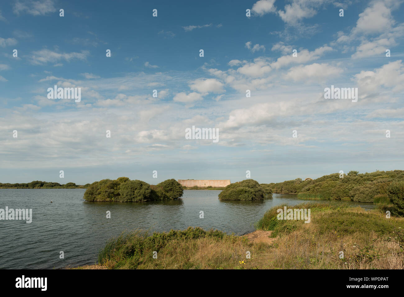 Listening device war hi-res stock photography and images - Alamy