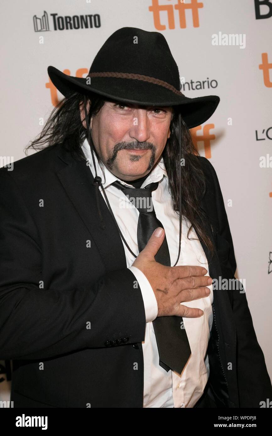 The color out of space 2019 stanley hi-res stock photography and images ...