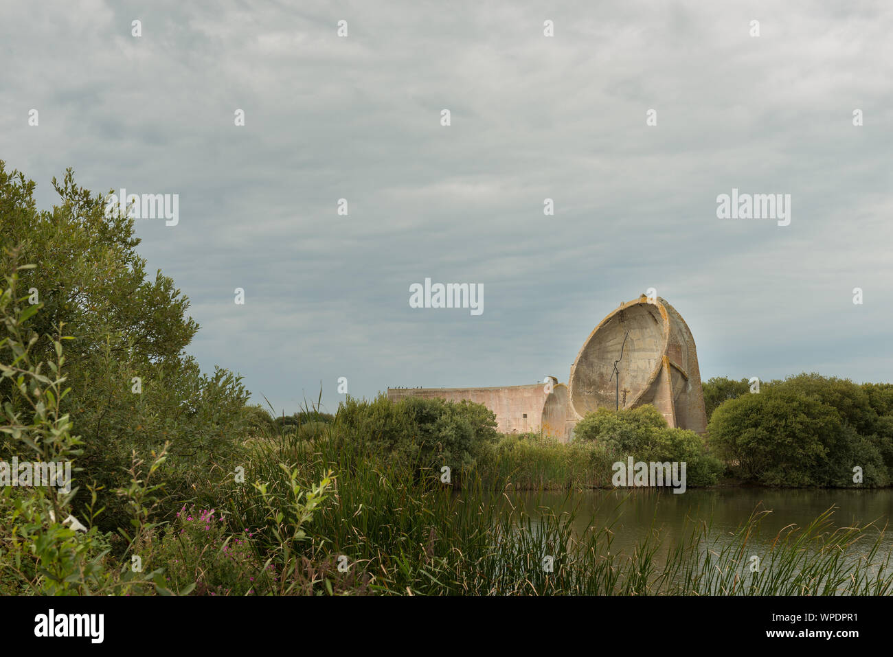 Listening Device War High Resolution Stock Photography and Images - Alamy