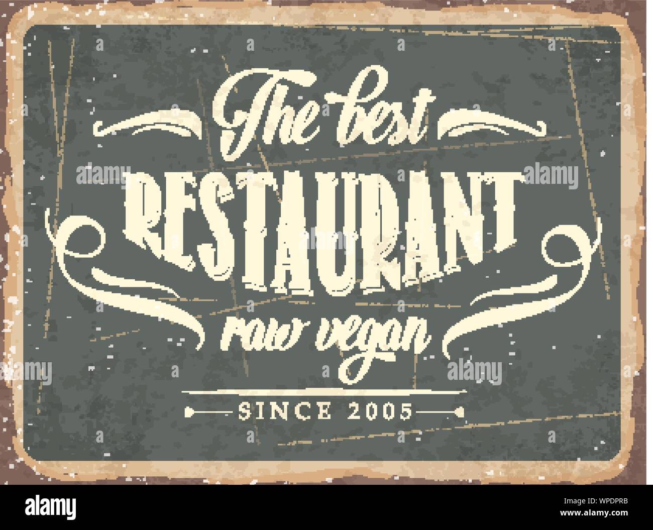 1940s restaurant not nostalgic hi-res stock photography and images - Alamy