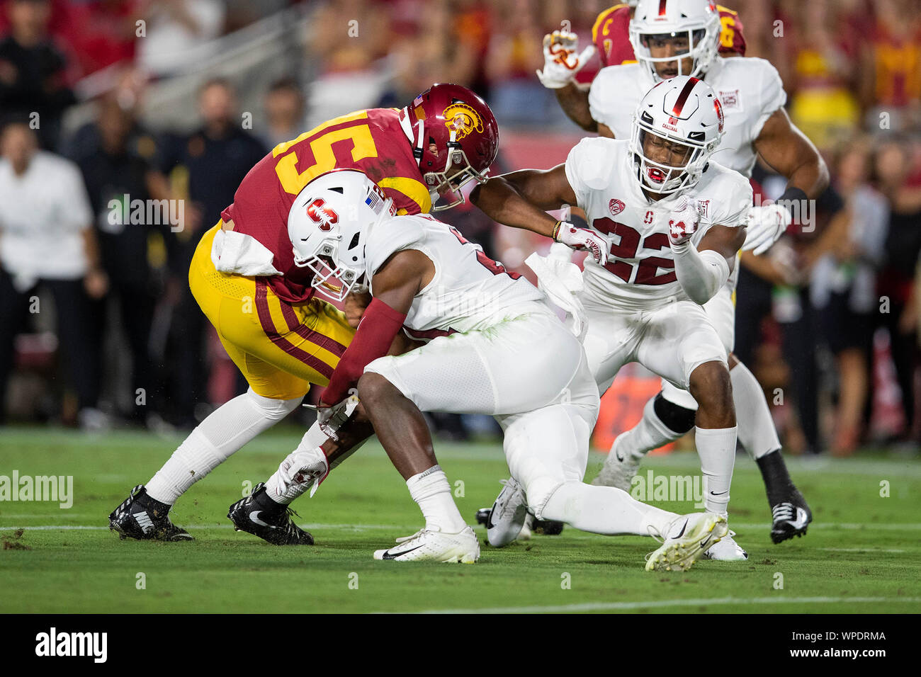 Kendall williamson hi-res stock photography and images - Alamy