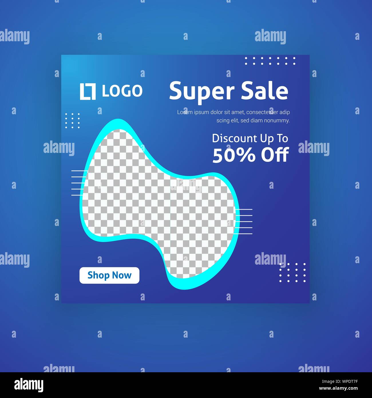 Super mega Stock Vector Images - Alamy