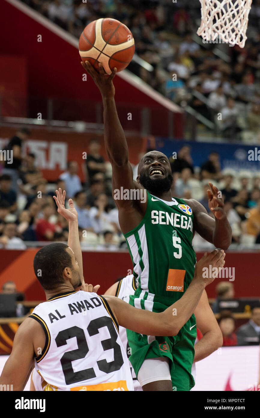 Dalmeida xane hi-res stock photography and images - Alamy