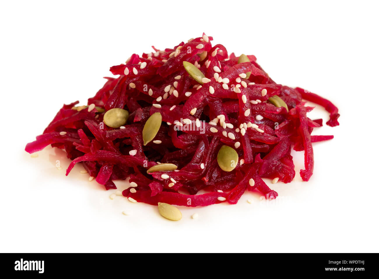 Ration Recipe Cut Out Stock Images & Pictures - Alamy