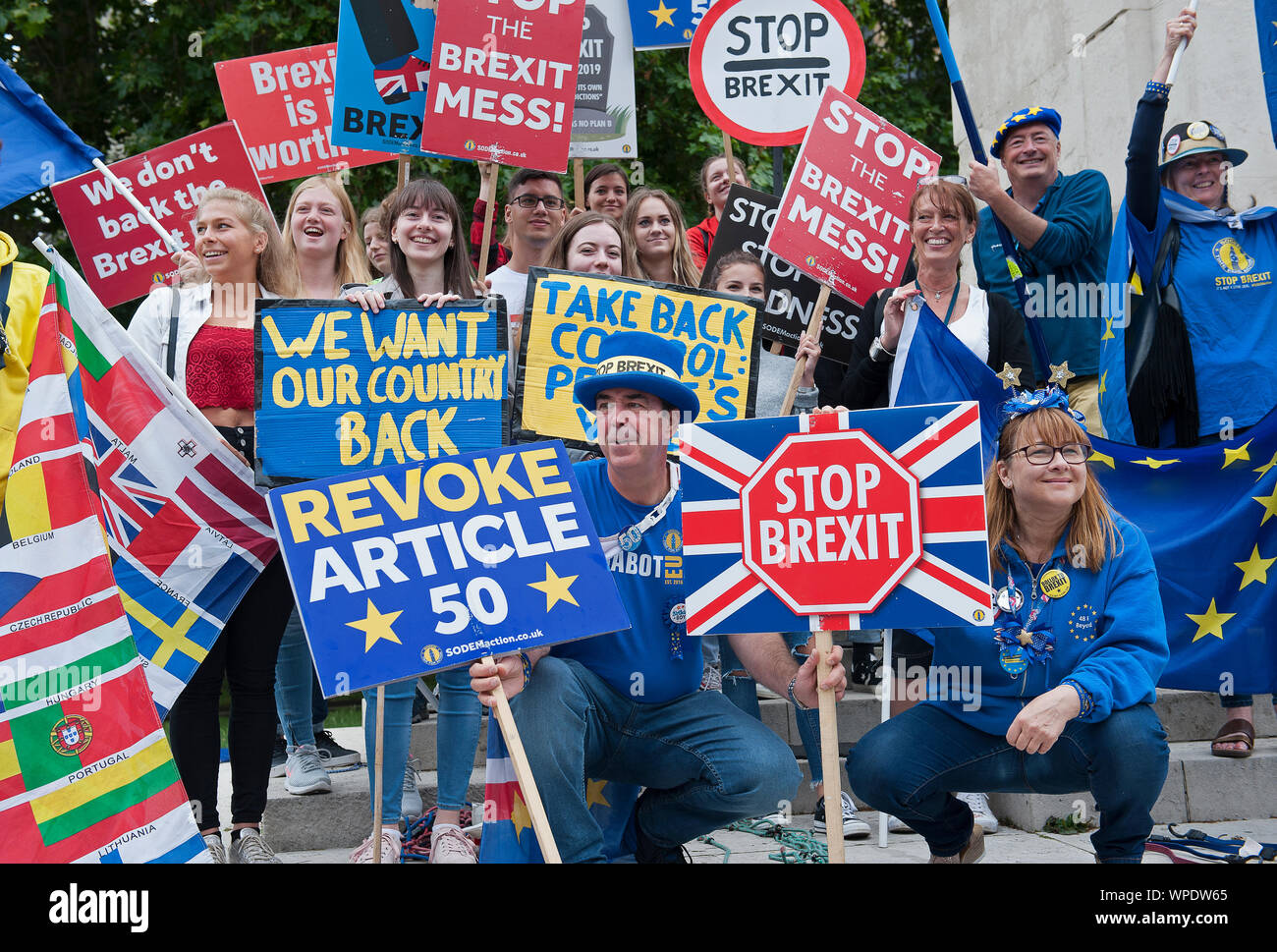 Mr steve hi-res stock photography and images - Alamy