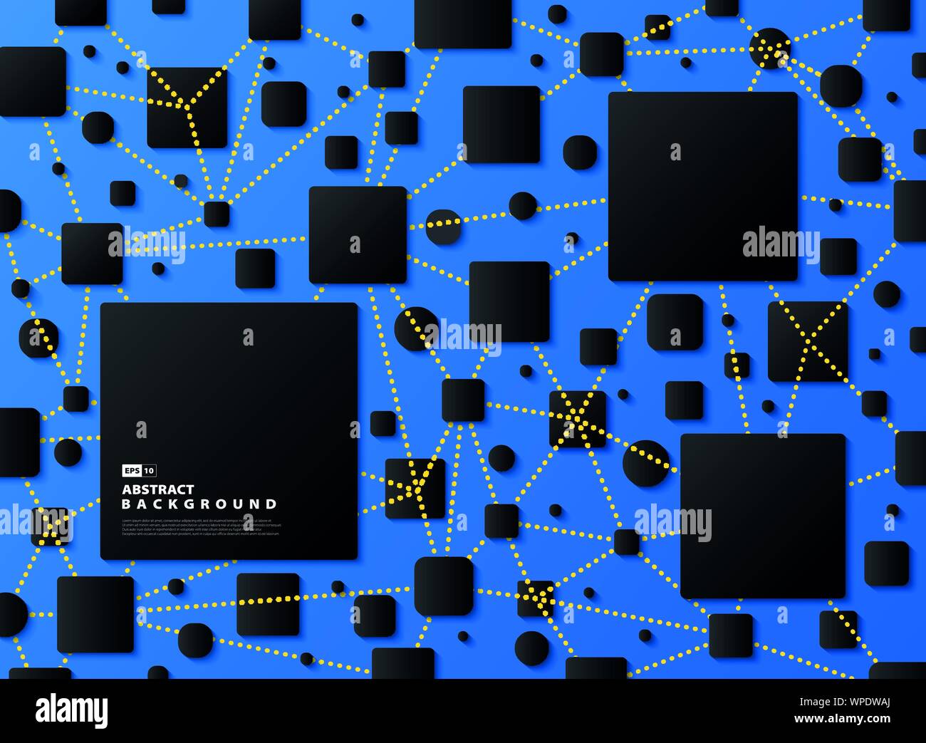 Contrast cover Stock Vector Images - Alamy