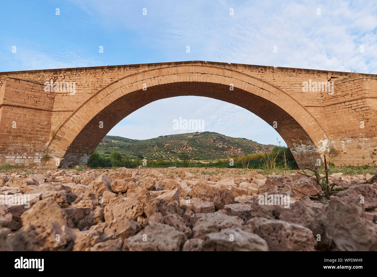 Giribaile hi-res stock photography and images - Alamy