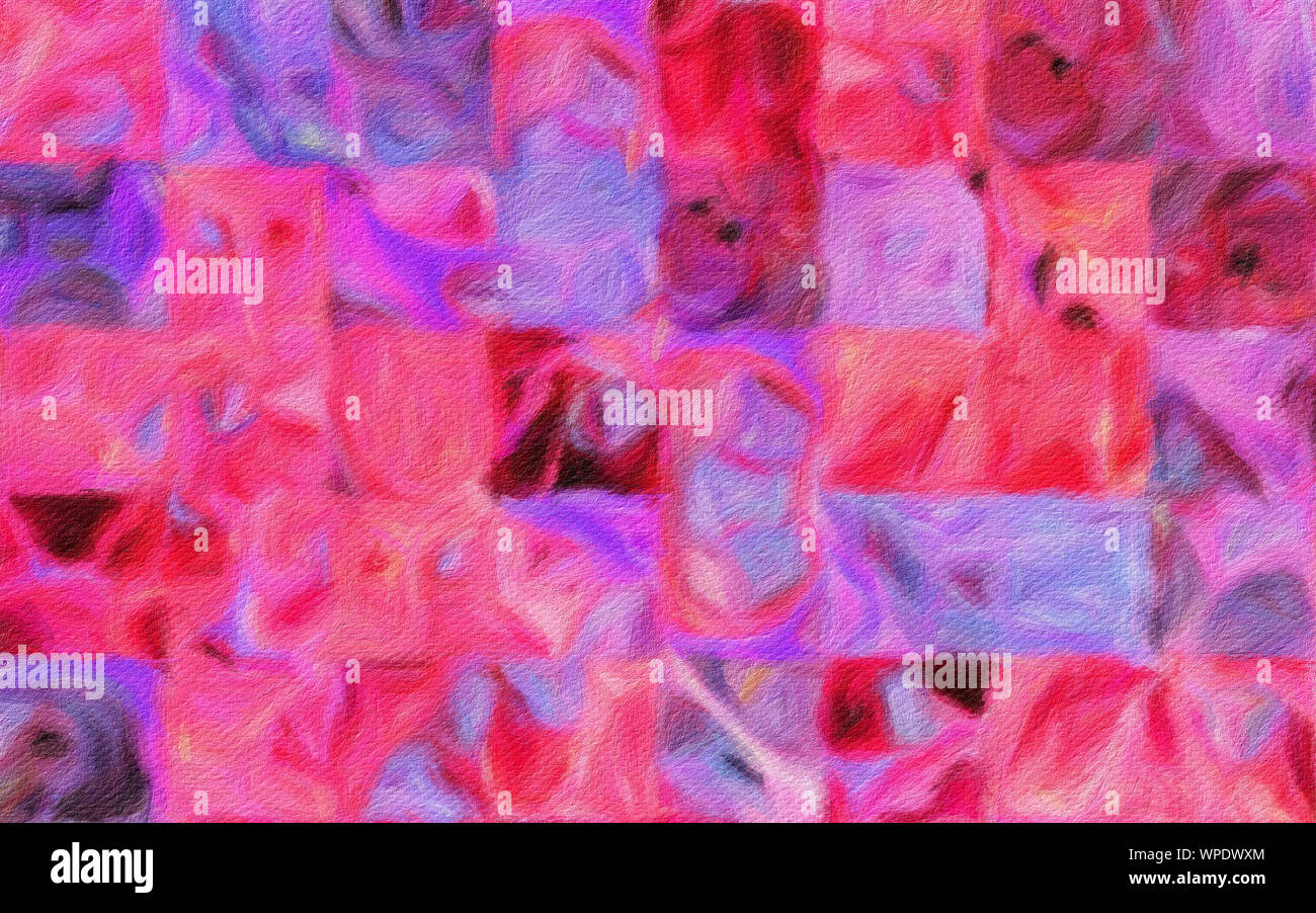 Abstract art for sale, stock. High resolution texture background ...