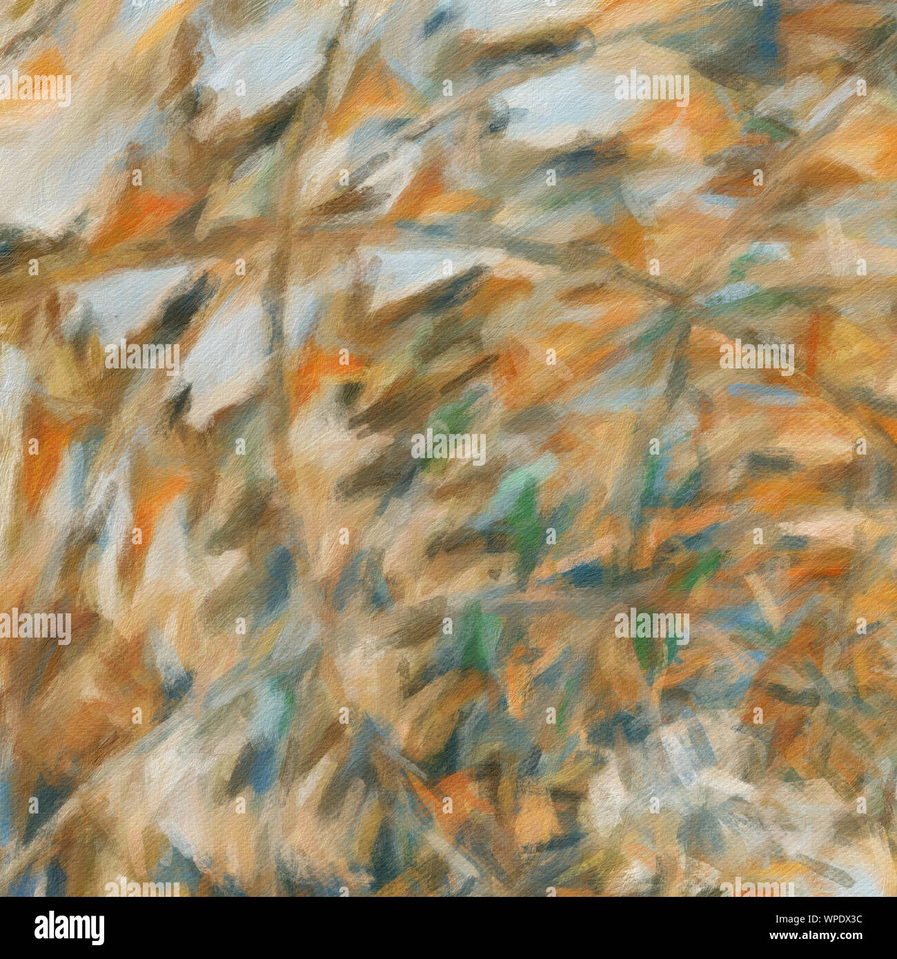 Abstract art for sale, stock. High resolution texture background ...